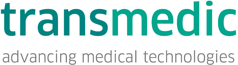 Transmedic IT Support